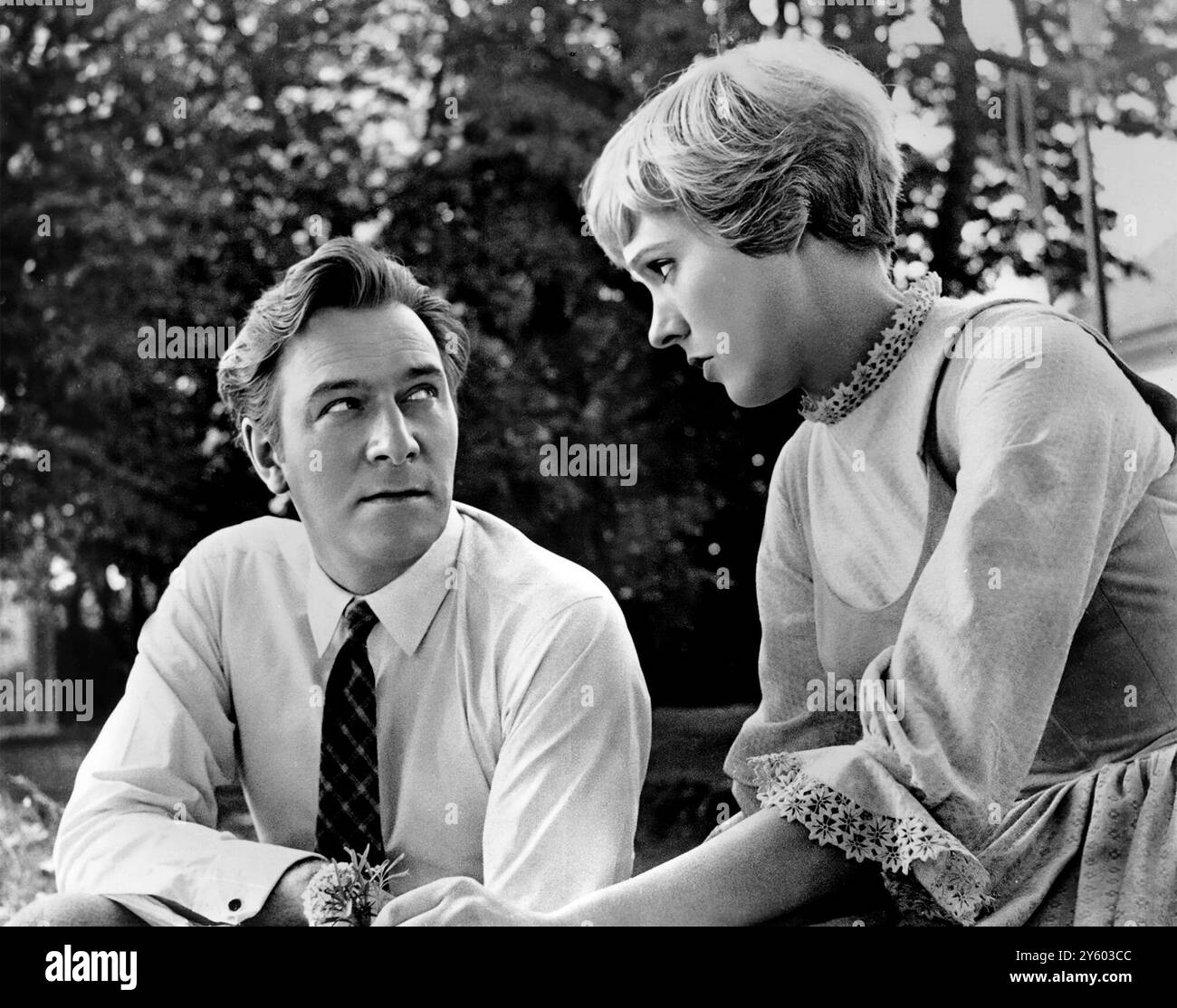 Make sound Black and White Stock Photos & Images - Alamy