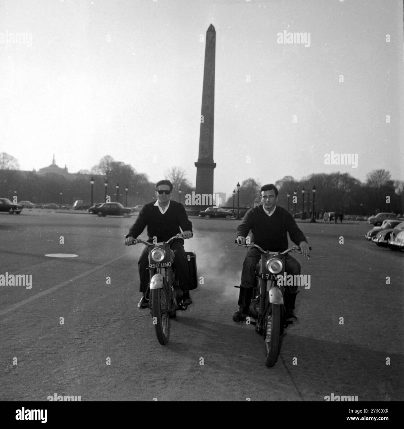Richard dunphy Black and White Stock Photos & Images - Alamy