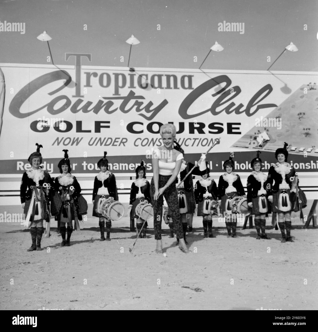 Girl pat hi-res stock photography and images - Alamy