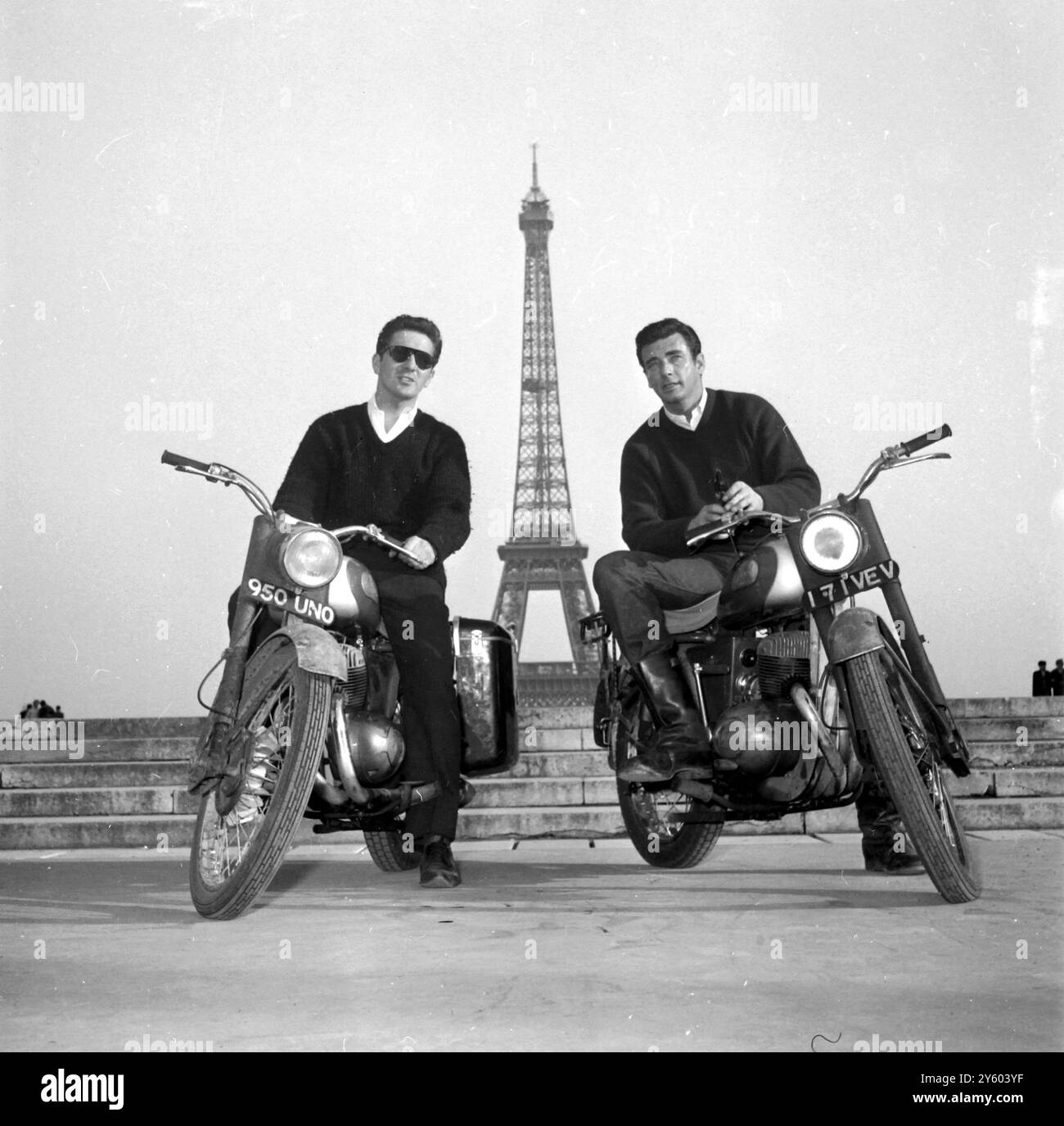 Joe dunphy hi-res stock photography and images - Alamy