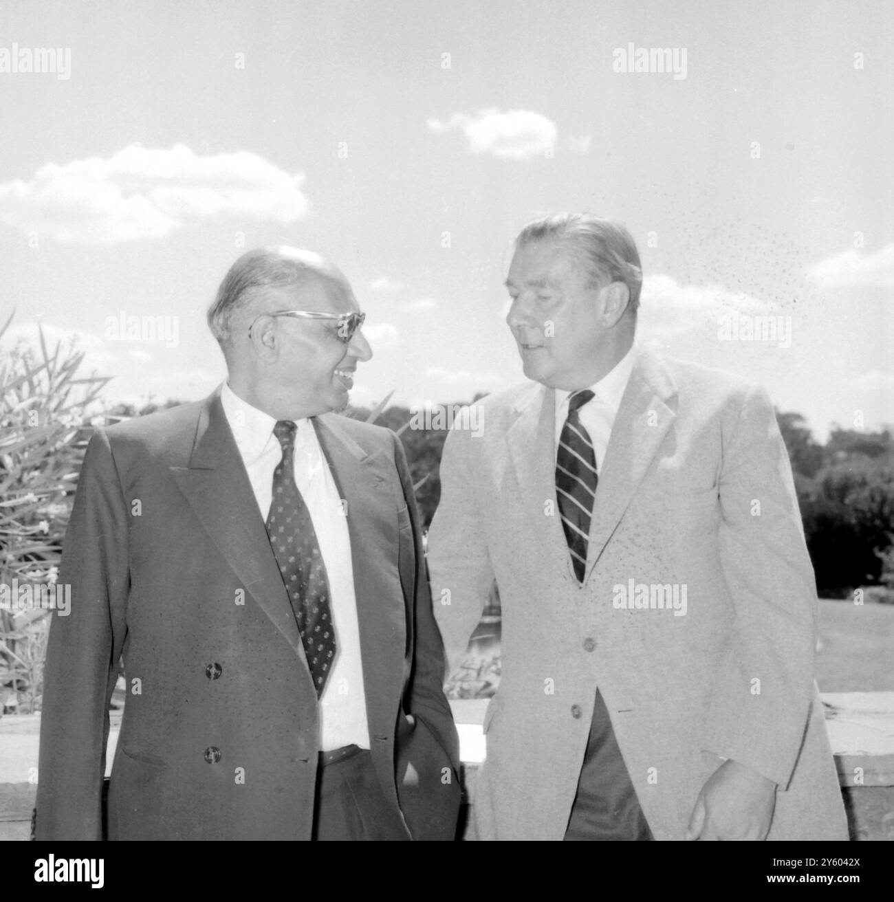 Won elections Black and White Stock Photos & Images - Alamy