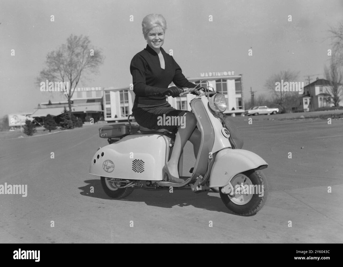 Anna and lisa hi-res stock photography and images - Alamy