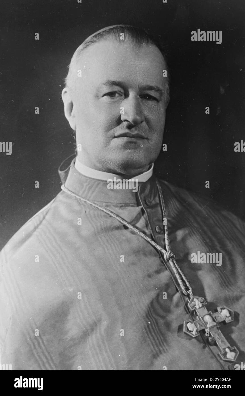 Marcello mimmi hi-res stock photography and images - Alamy