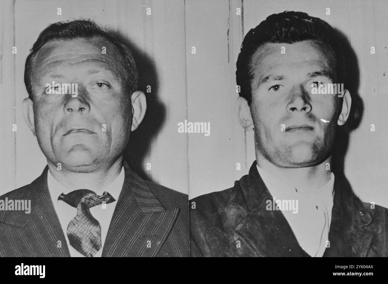 Pierre marie larcher hi-res stock photography and images - Alamy