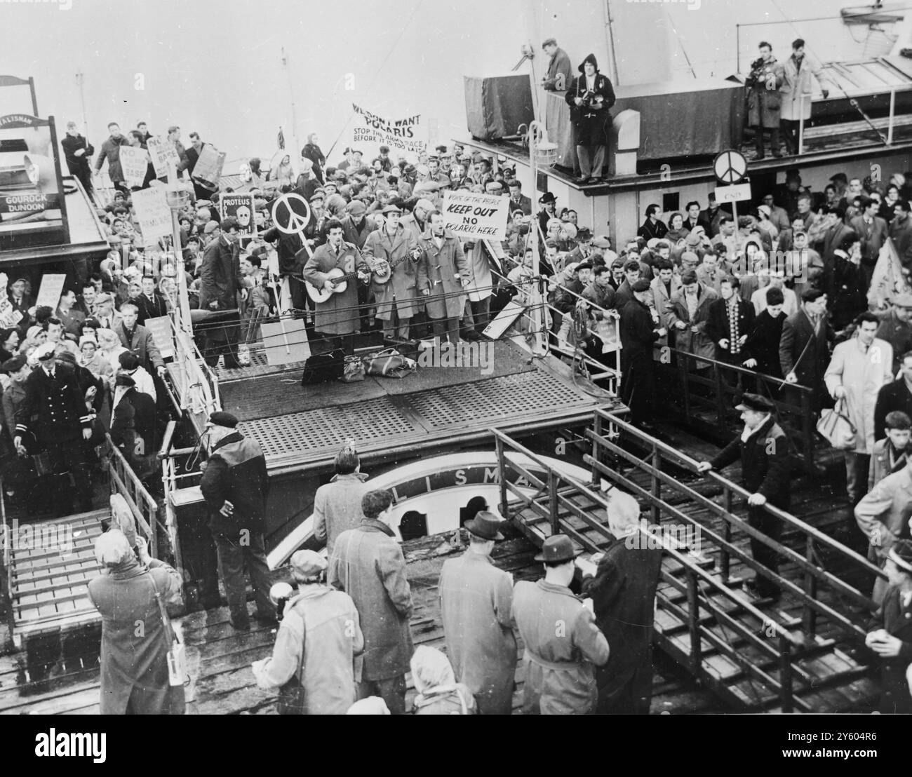 British embassy washington Black and White Stock Photos & Images - Alamy