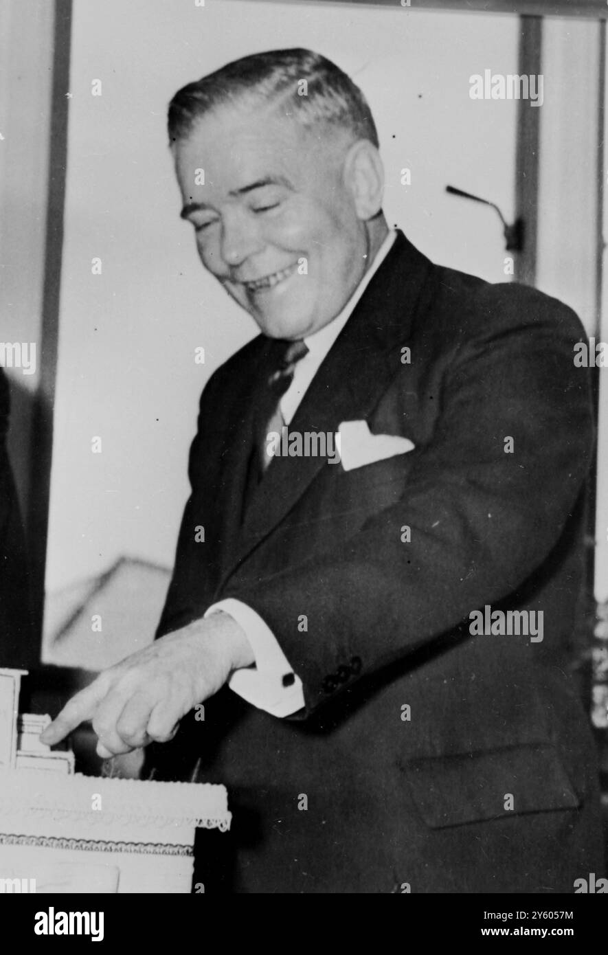 Robert browning hi-res stock photography and images - Alamy