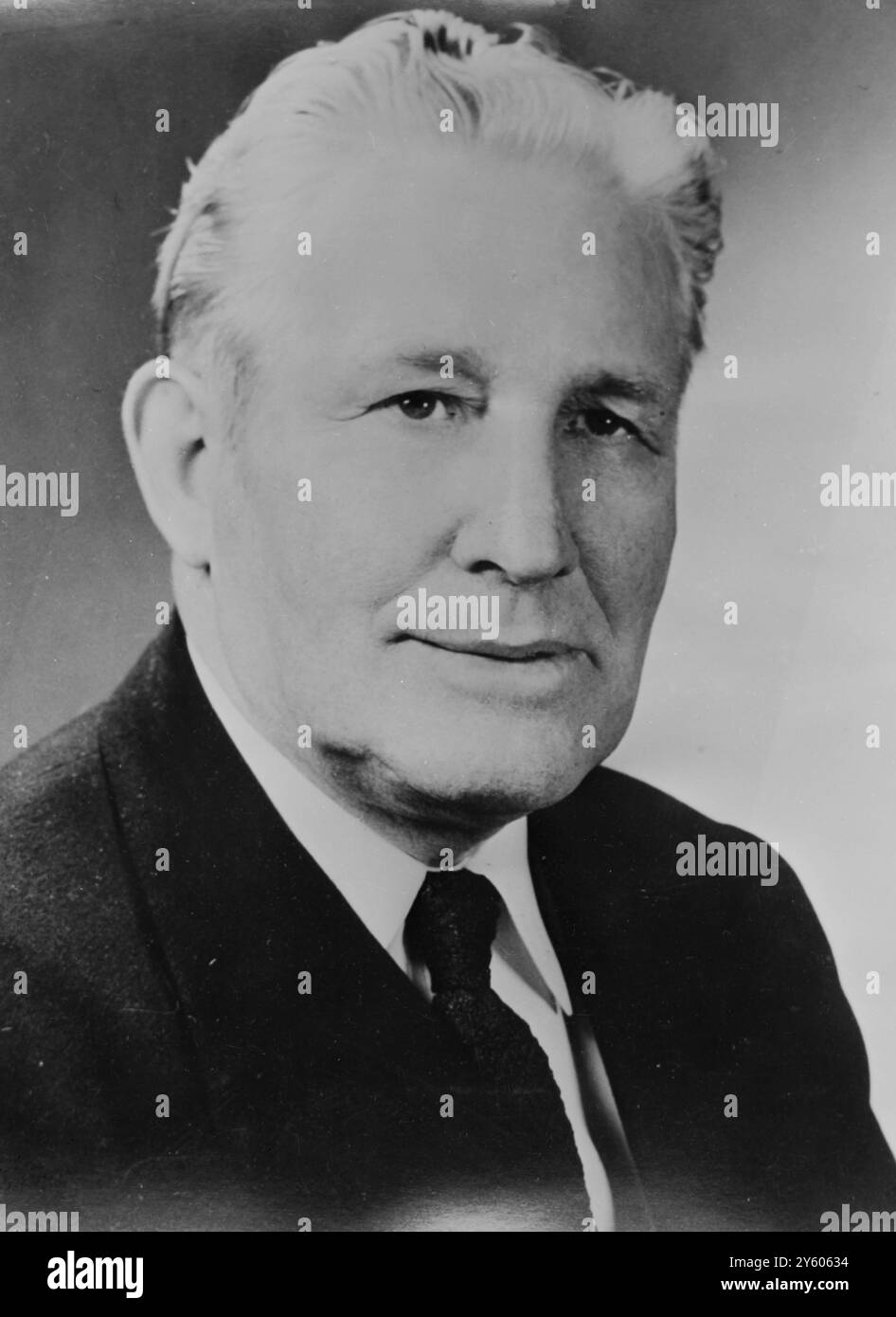 Hugh b Black and White Stock Photos & Images - Alamy