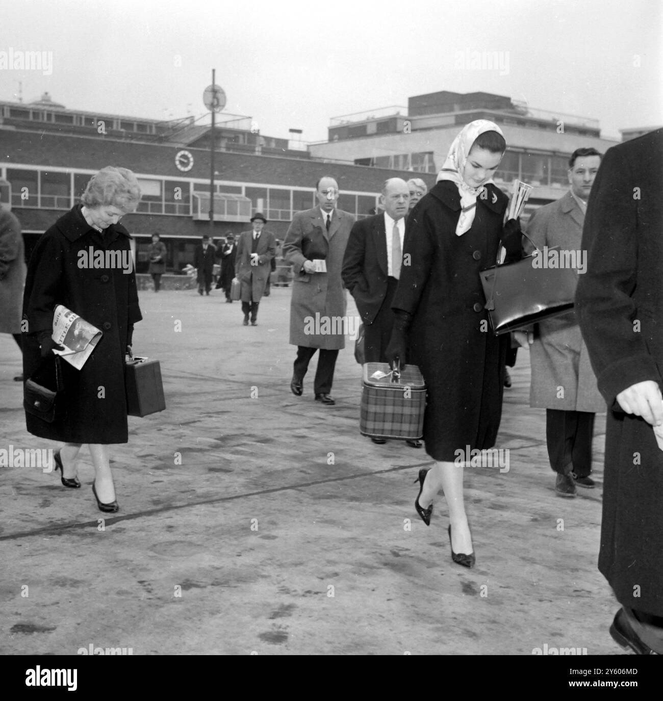 Henrietta tiarks hi-res stock photography and images - Alamy