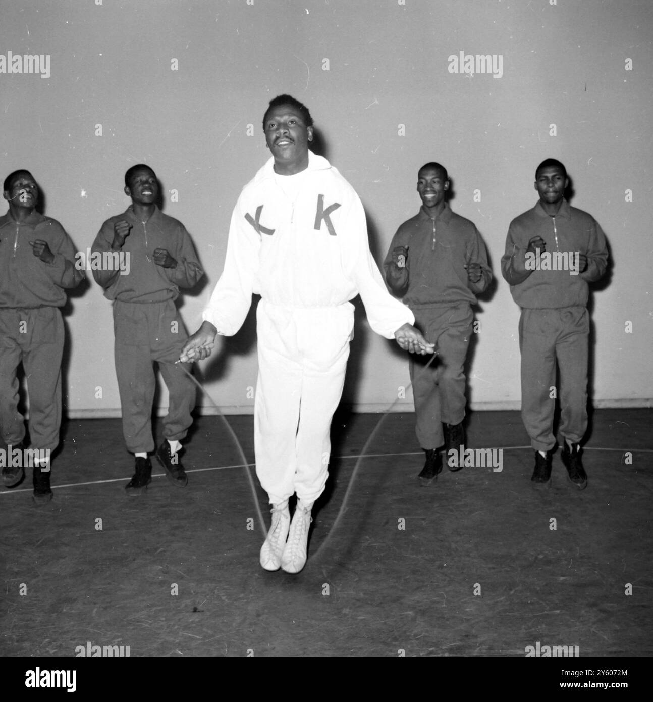 Mdledle hi-res stock photography and images - Alamy