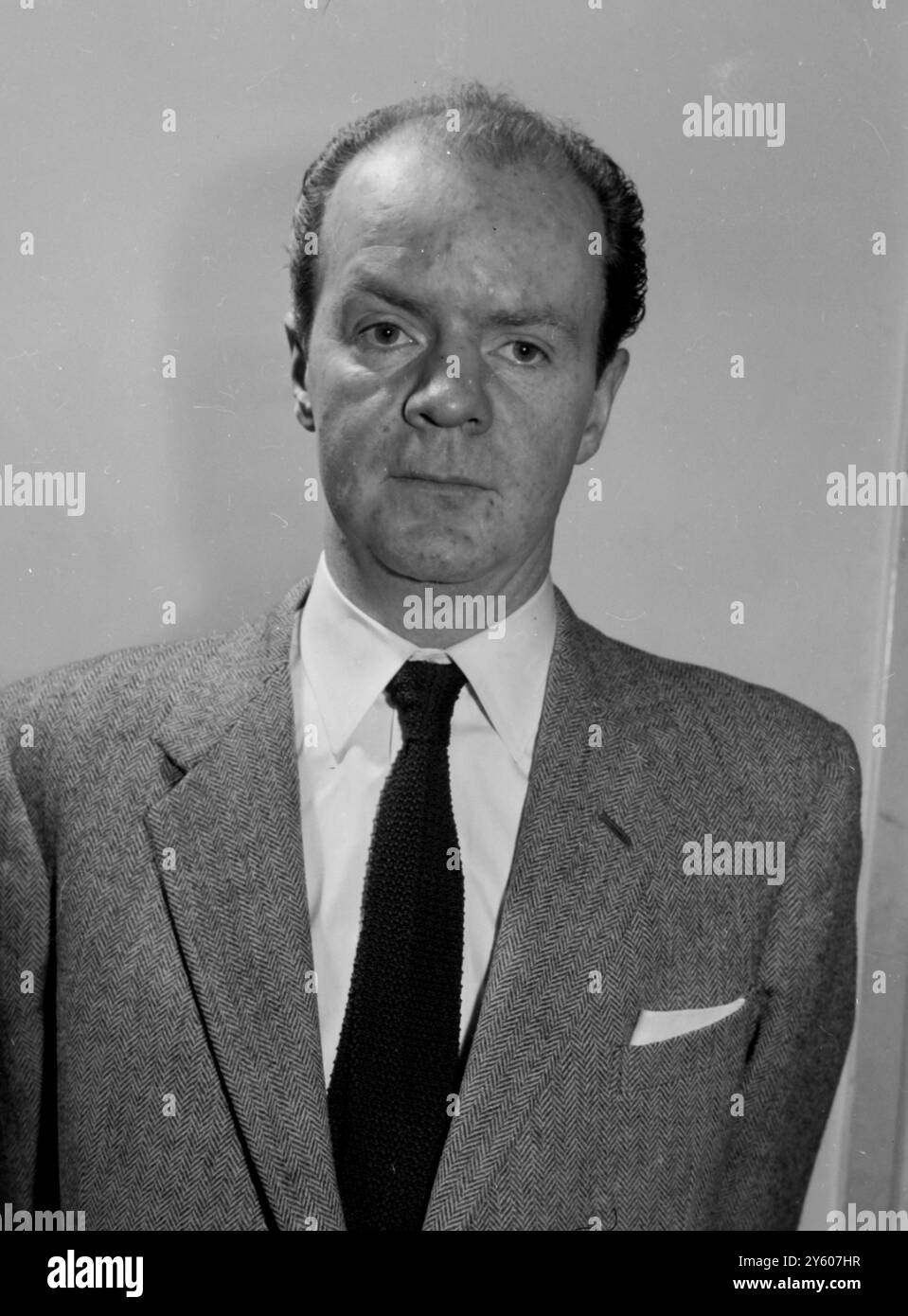 Meehan Black and White Stock Photos & Images - Alamy