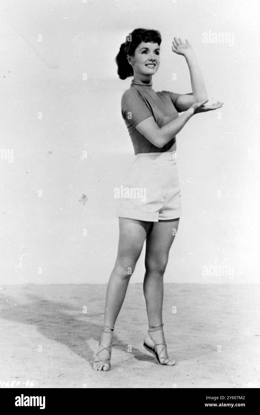 Old novak hi-res stock photography and images - Alamy