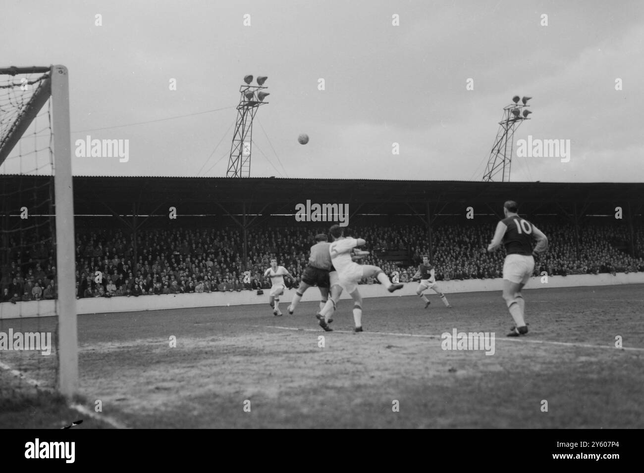 Labone hi-res stock photography and images - Alamy