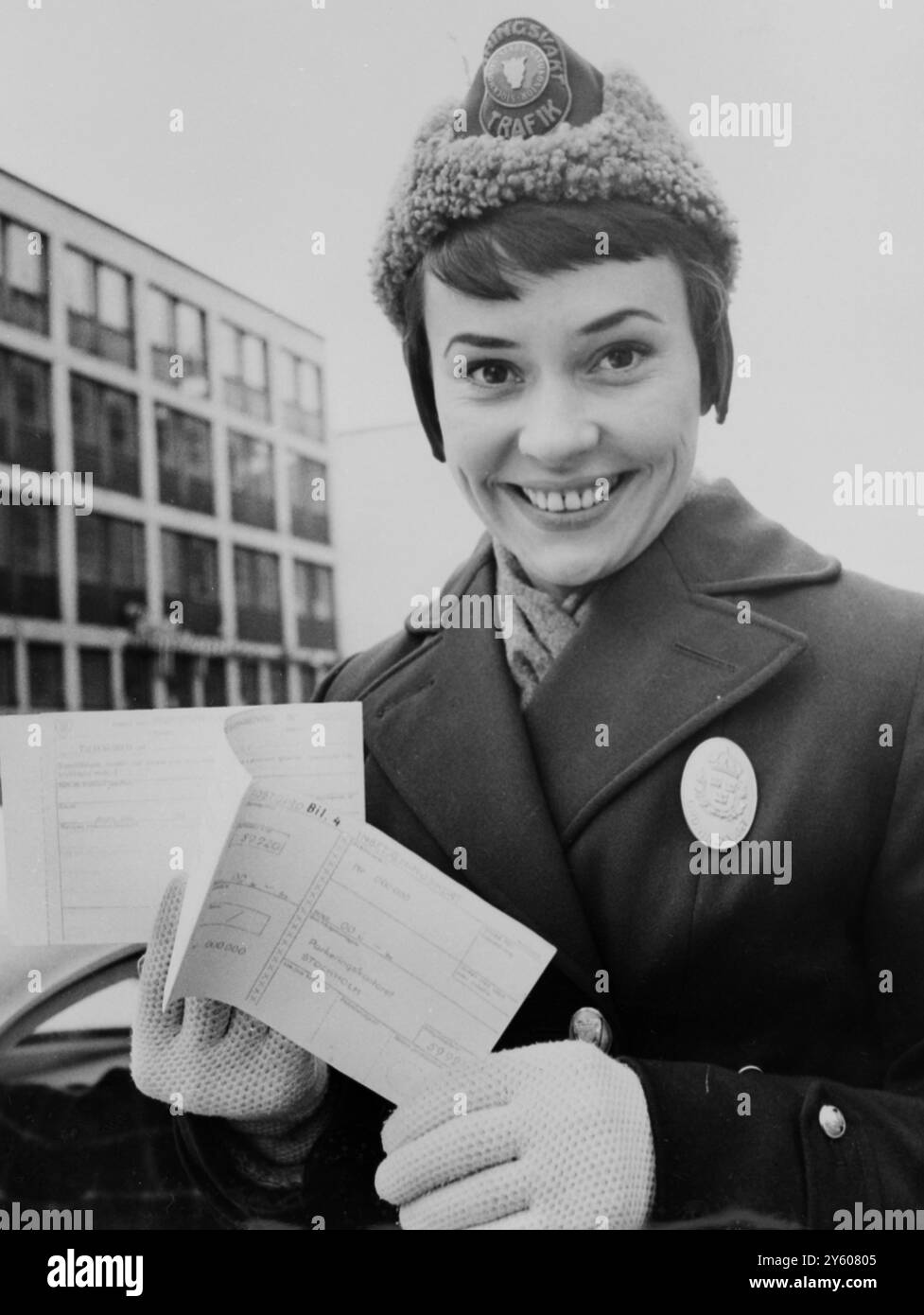 Lindborg history hi-res stock photography and images - Alamy