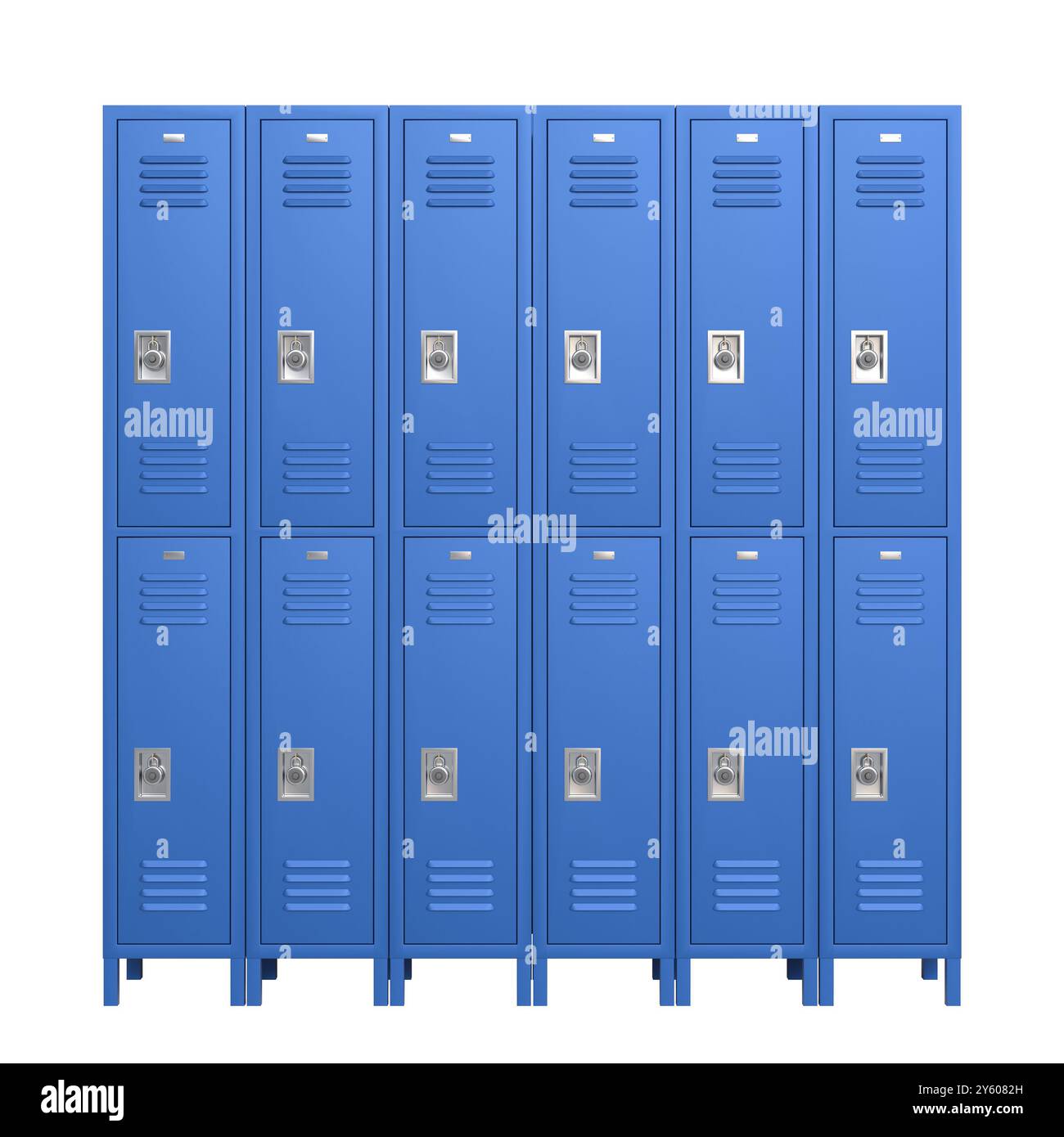 Row of doors hi-res stock photography and images - Alamy