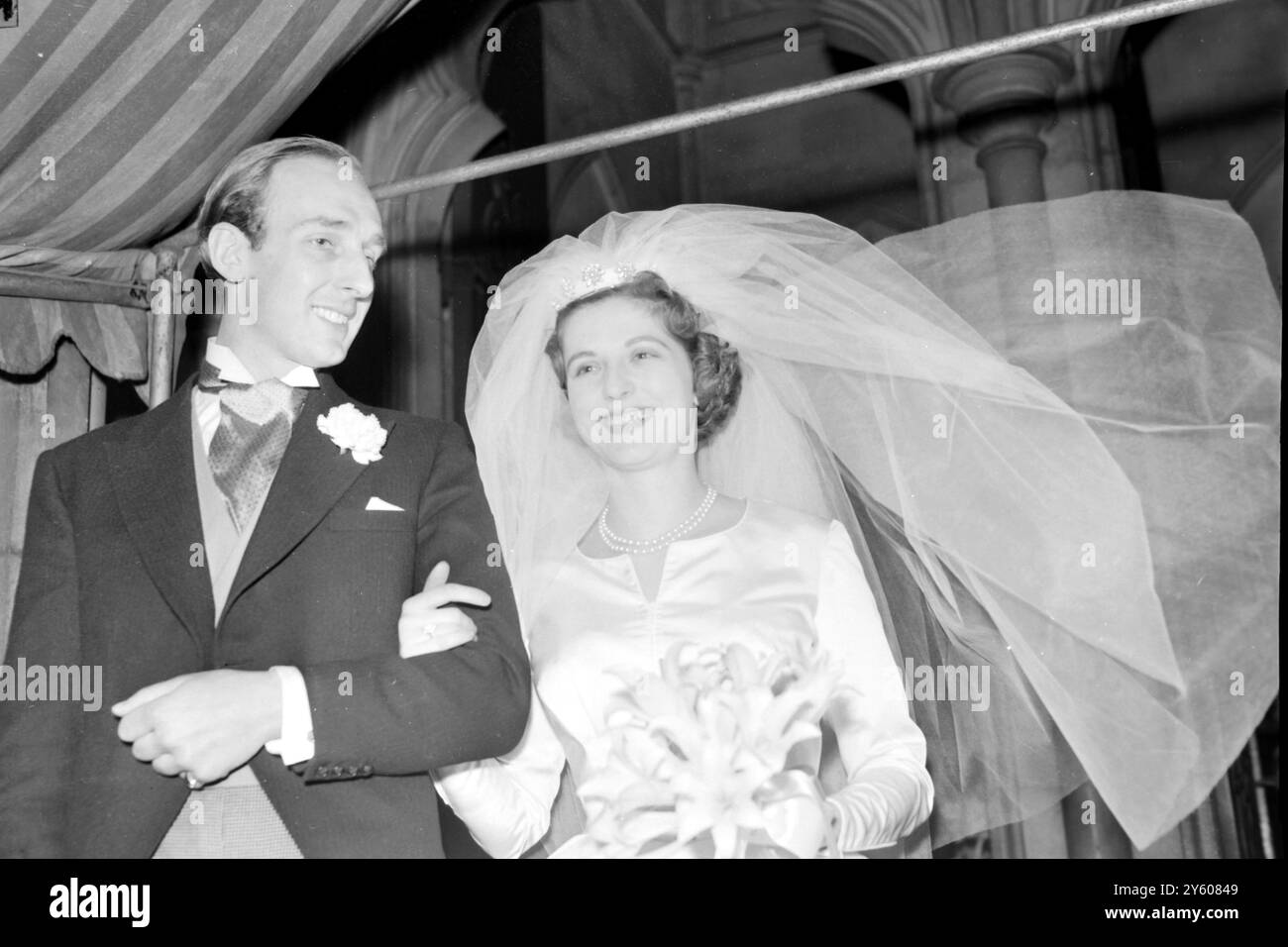 David buchan hi-res stock photography and images - Alamy
