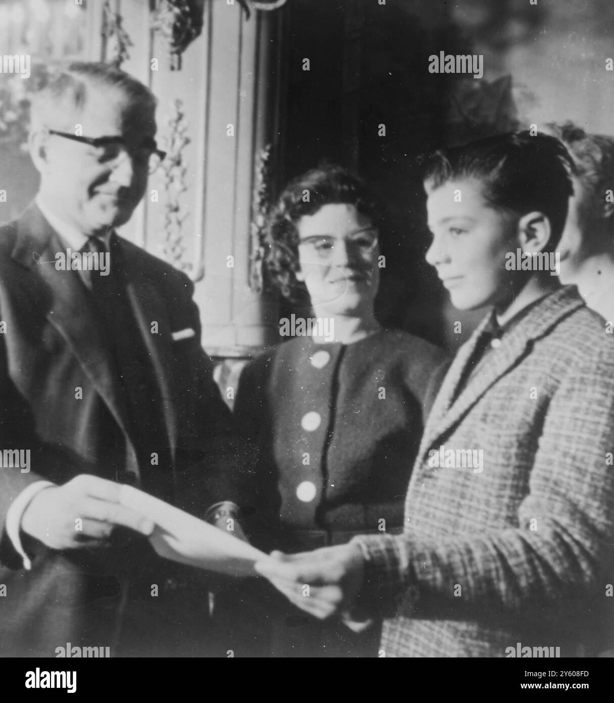 Humane society Black and White Stock Photos & Images - Alamy