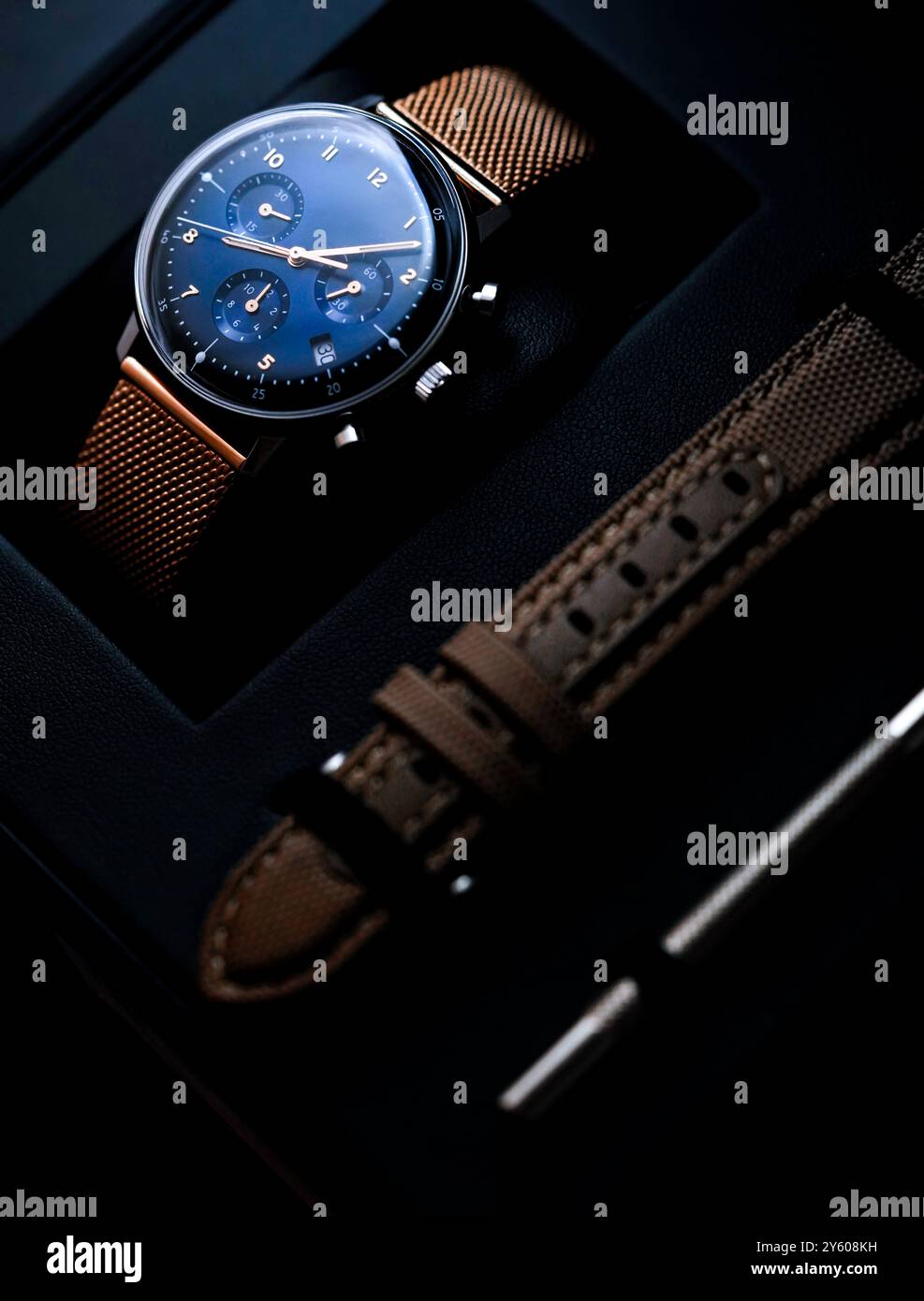 Find the perfect product resonates with your style and preferences ...