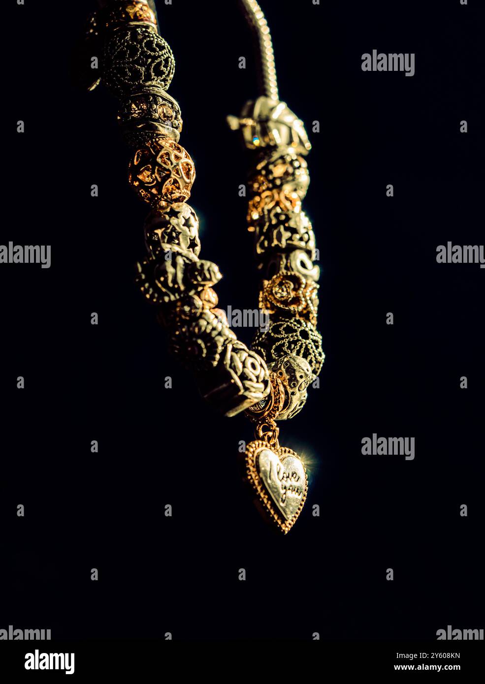 Find the perfect product resonates with your style and preferences ...