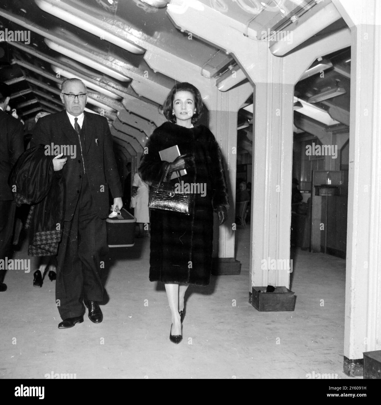 Radziwill chronicle hi-res stock photography and images - Alamy