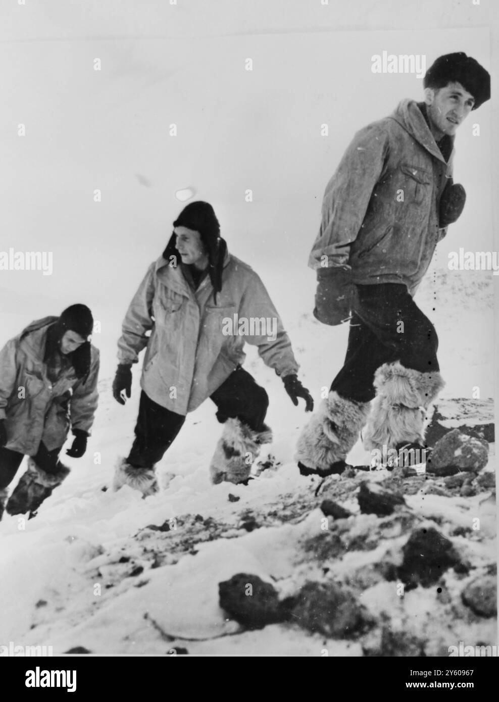 Area survey Black and White Stock Photos & Images - Alamy