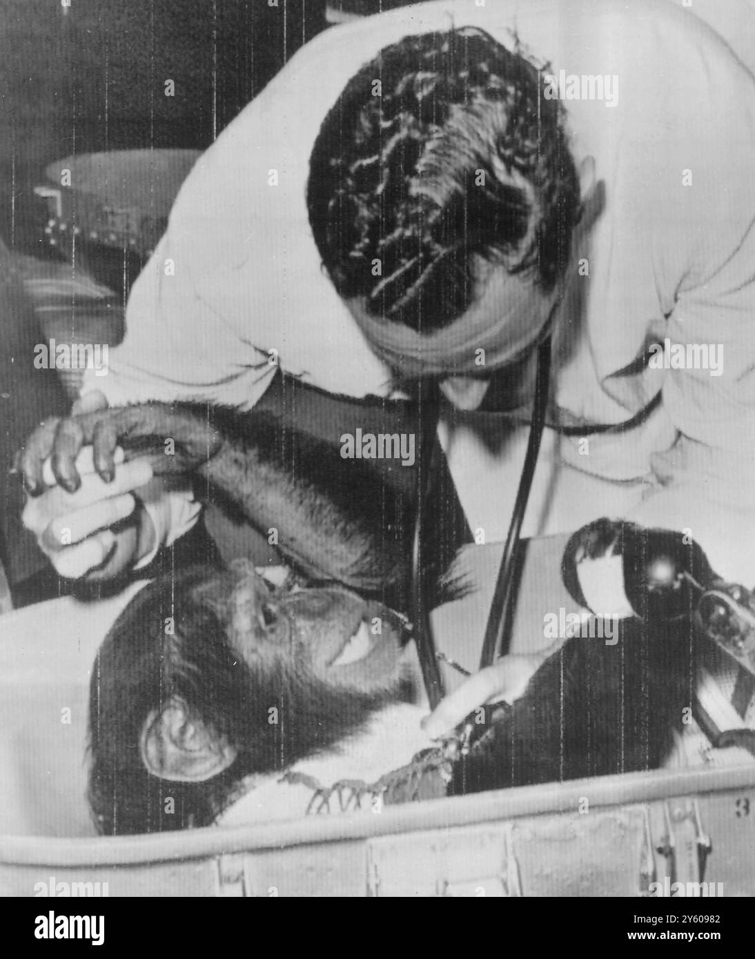 E space Black and White Stock Photos & Images - Alamy