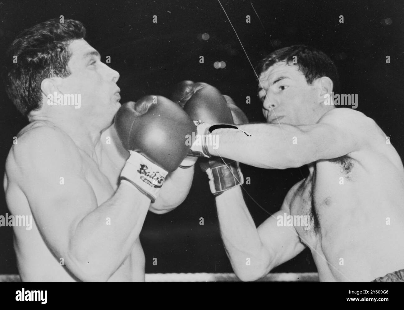 Brian curvis hi-res stock photography and images - Alamy