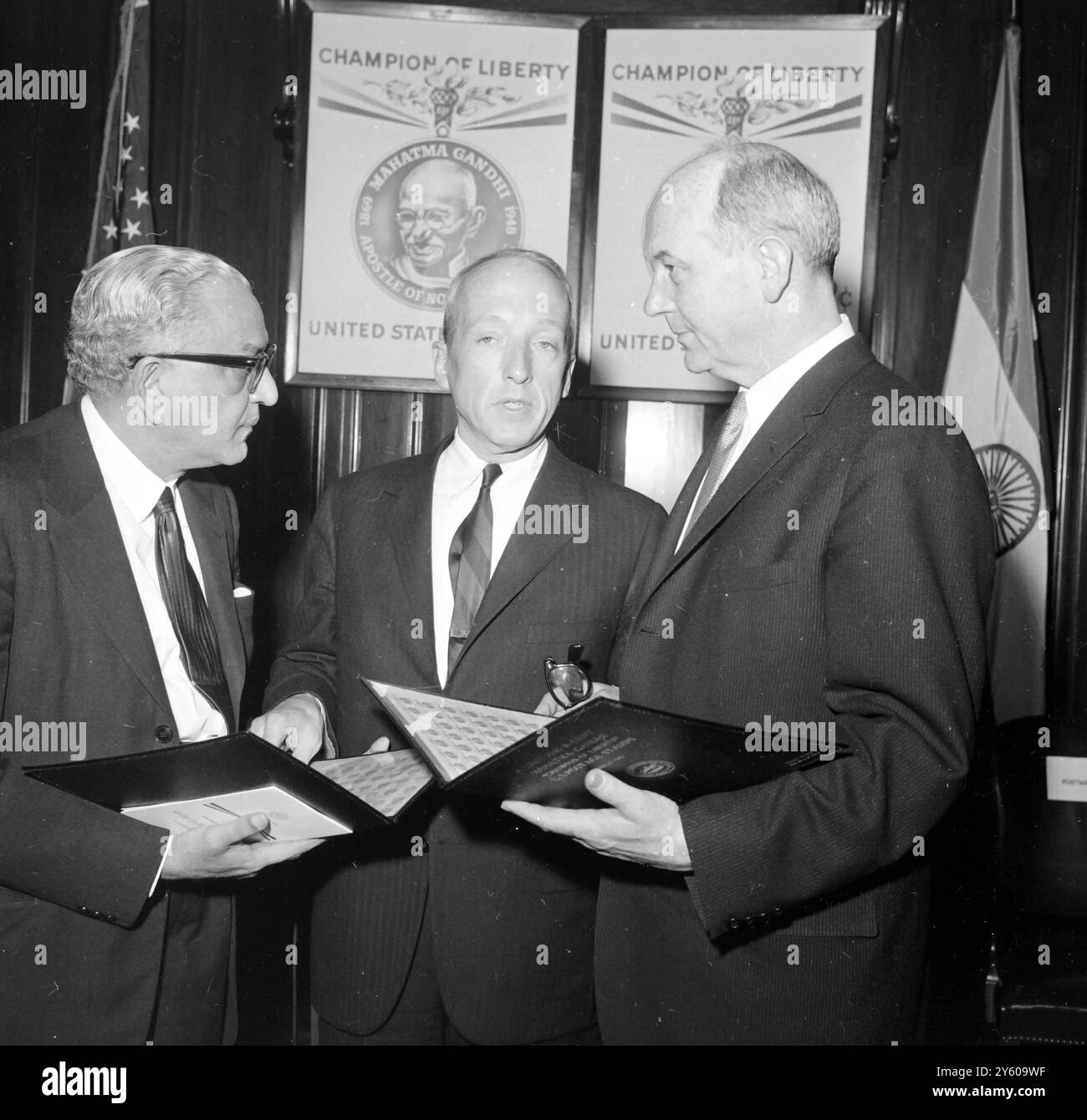 M dean Black and White Stock Photos & Images - Alamy