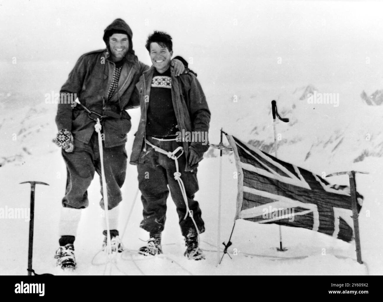 Navy group Black and White Stock Photos & Images - Alamy