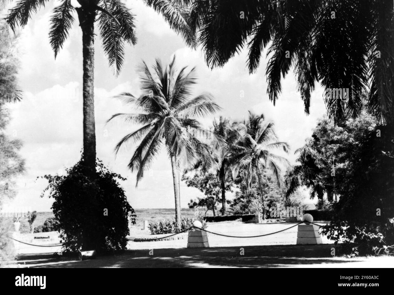 PIRATE SHIP HIDEOUT PLACES FOR PIRATE SHIP SANTA MARIA, ANGOLA 26 ...