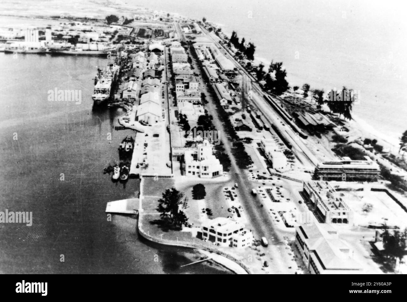 PIRATE SHIP HIDEOUT PLACES FOR PIRATE SHIP SANTA MARIA, ANGOLA 26 ...