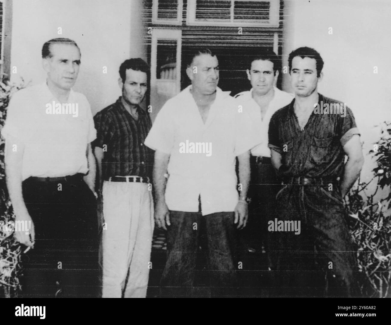 Santa maria ship hi-res stock photography and images - Alamy