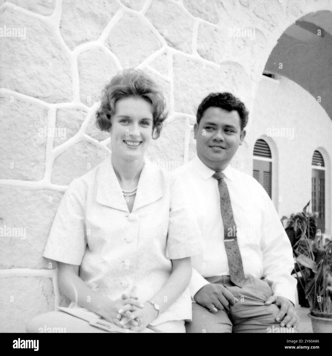 Maitre pierre hi-res stock photography and images - Alamy