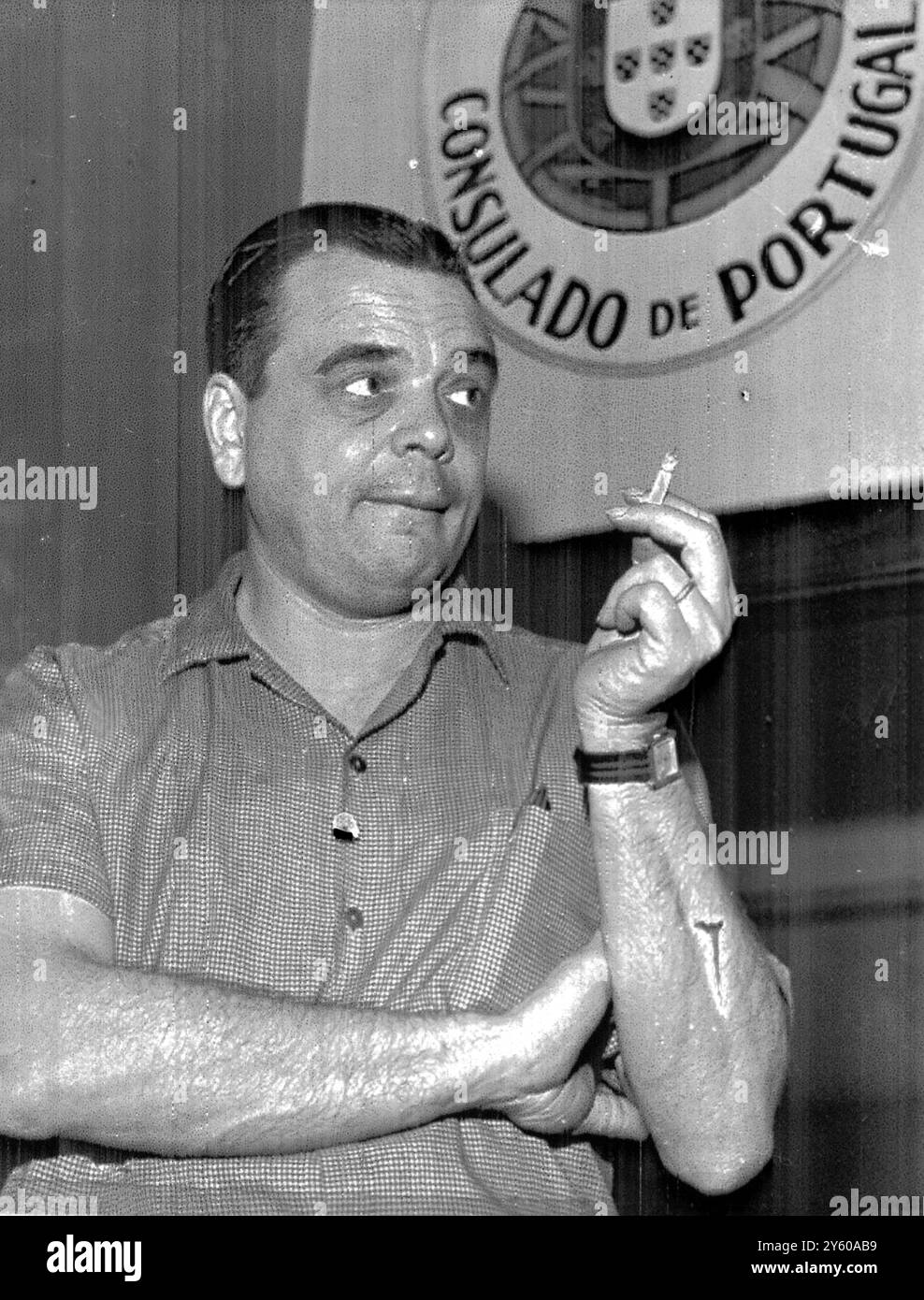 Santa maria ship hi-res stock photography and images - Alamy