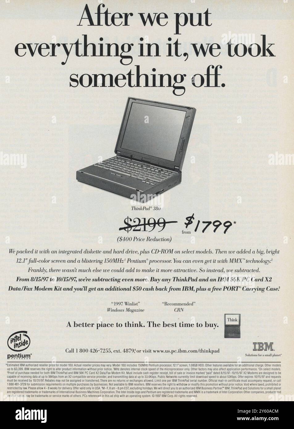 1997 computer hi-res stock photography and images - Alamy