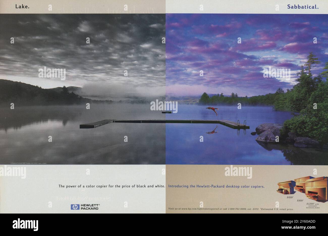 Vintage retro classic desktop hi-res stock photography and images - Alamy