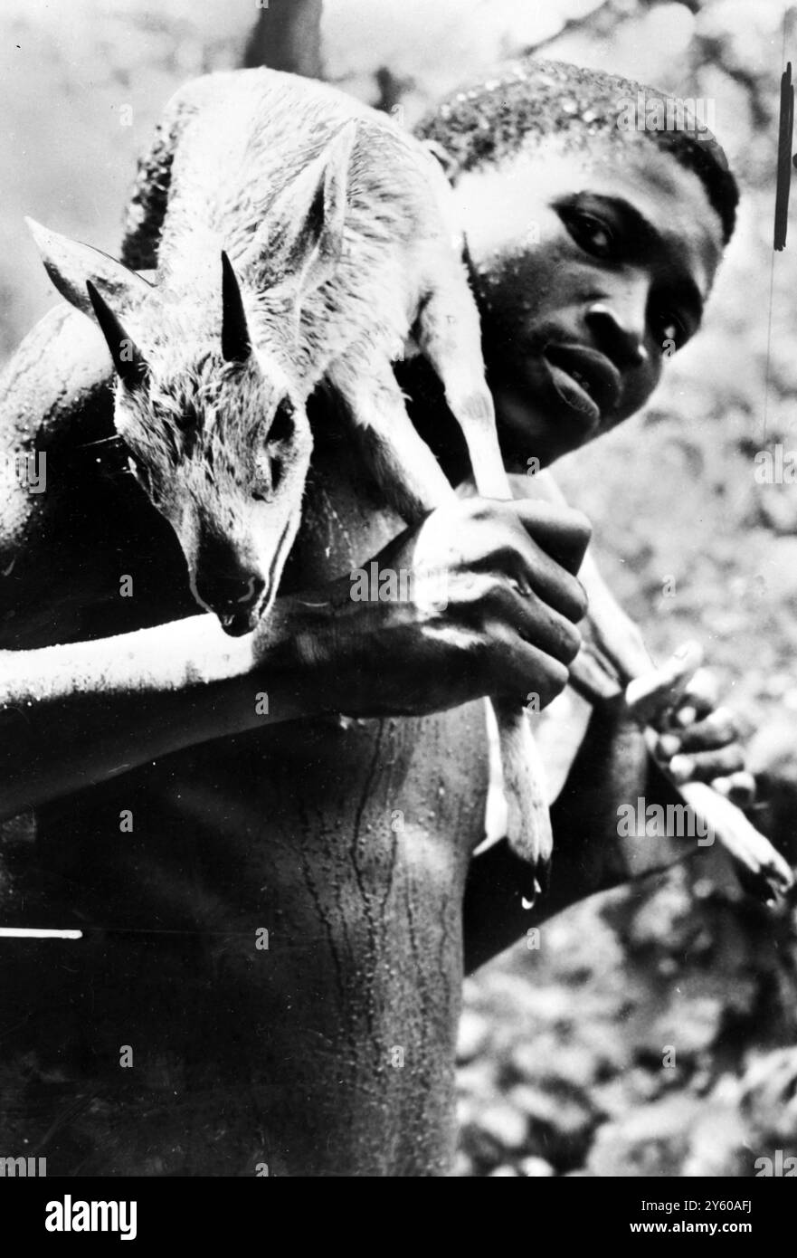 Russian postman hi-res stock photography and images - Alamy