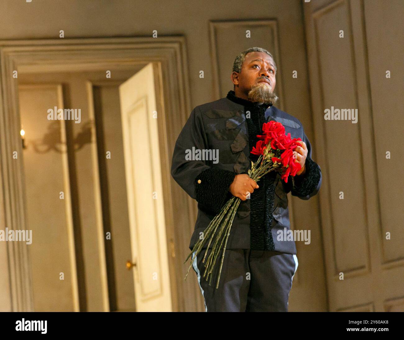 Modern argonauts hi-res stock photography and images - Alamy