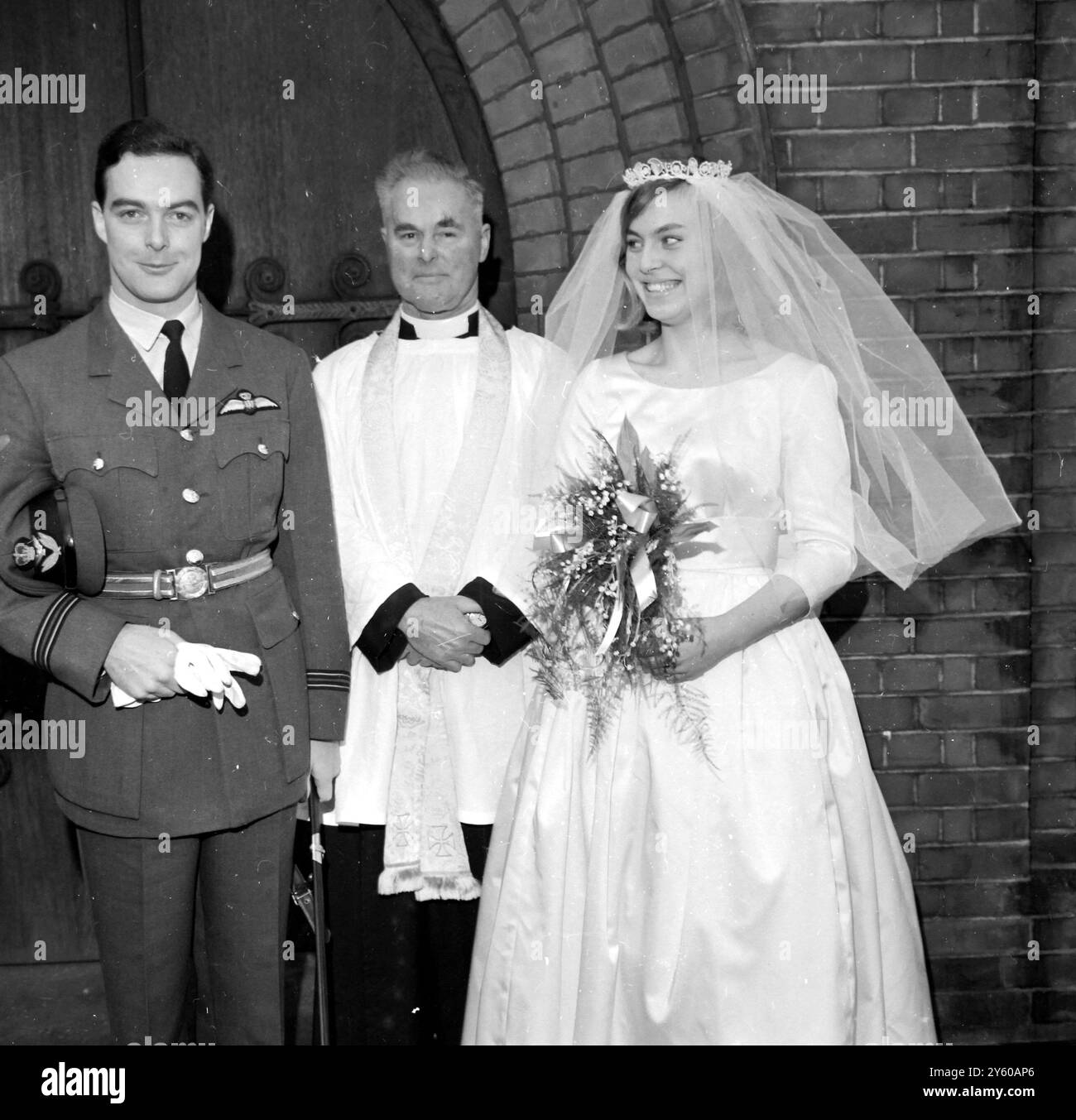 Richard gilpin hi-res stock photography and images - Alamy