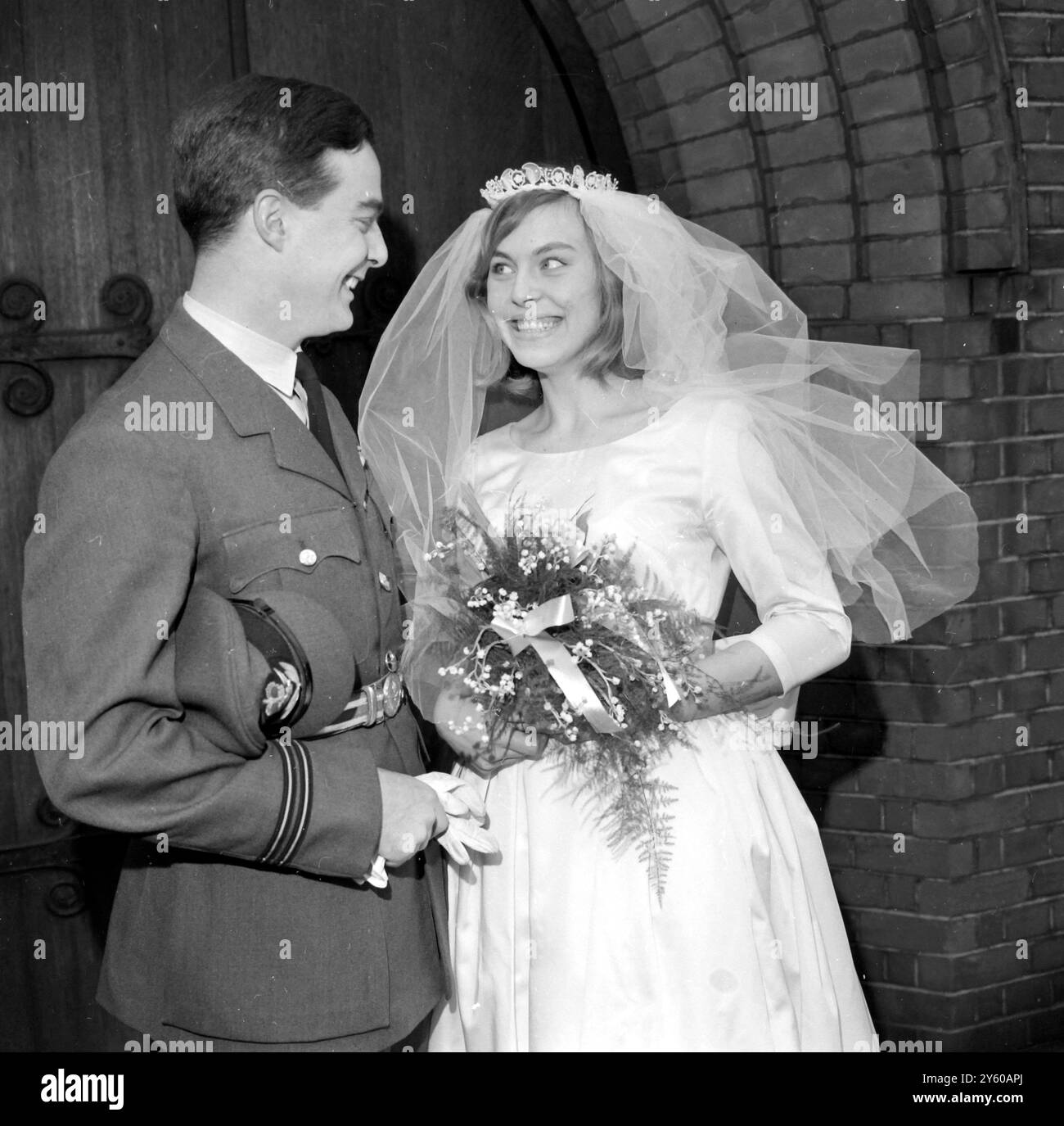 Richard gilpin hi-res stock photography and images - Alamy