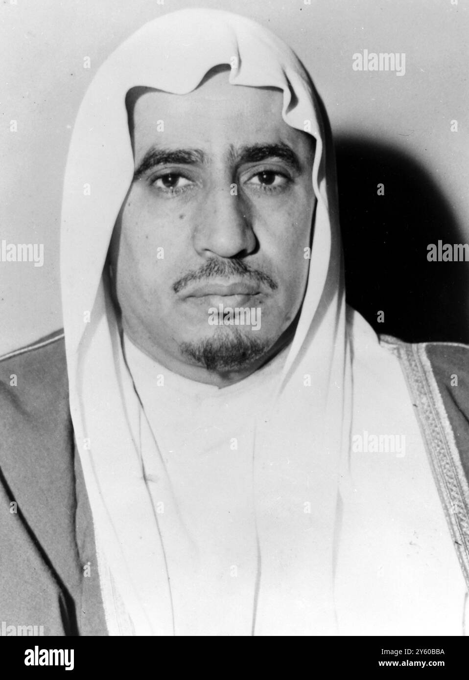 Hassan a Black and White Stock Photos & Images - Alamy