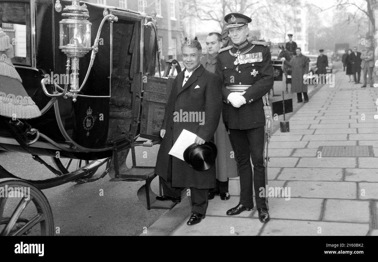 Armendariz hi-res stock photography and images - Alamy