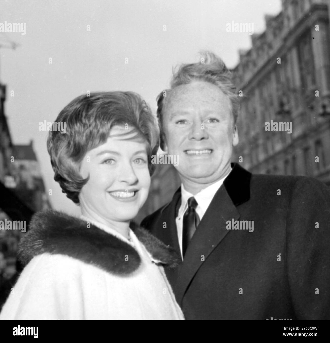 Patricia lambert hi-res stock photography and images - Alamy