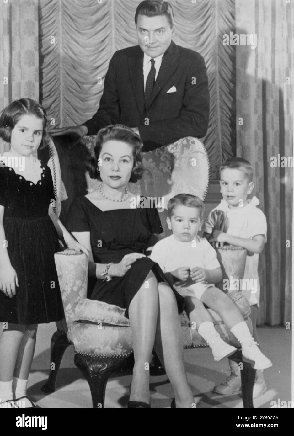 Old elvis Black and White Stock Photos & Images - Alamy