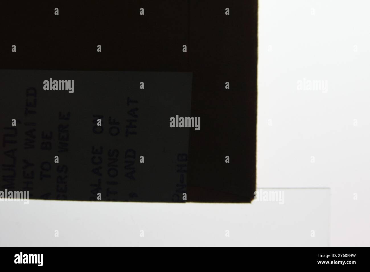 Addis abab hi-res stock photography and images - Alamy