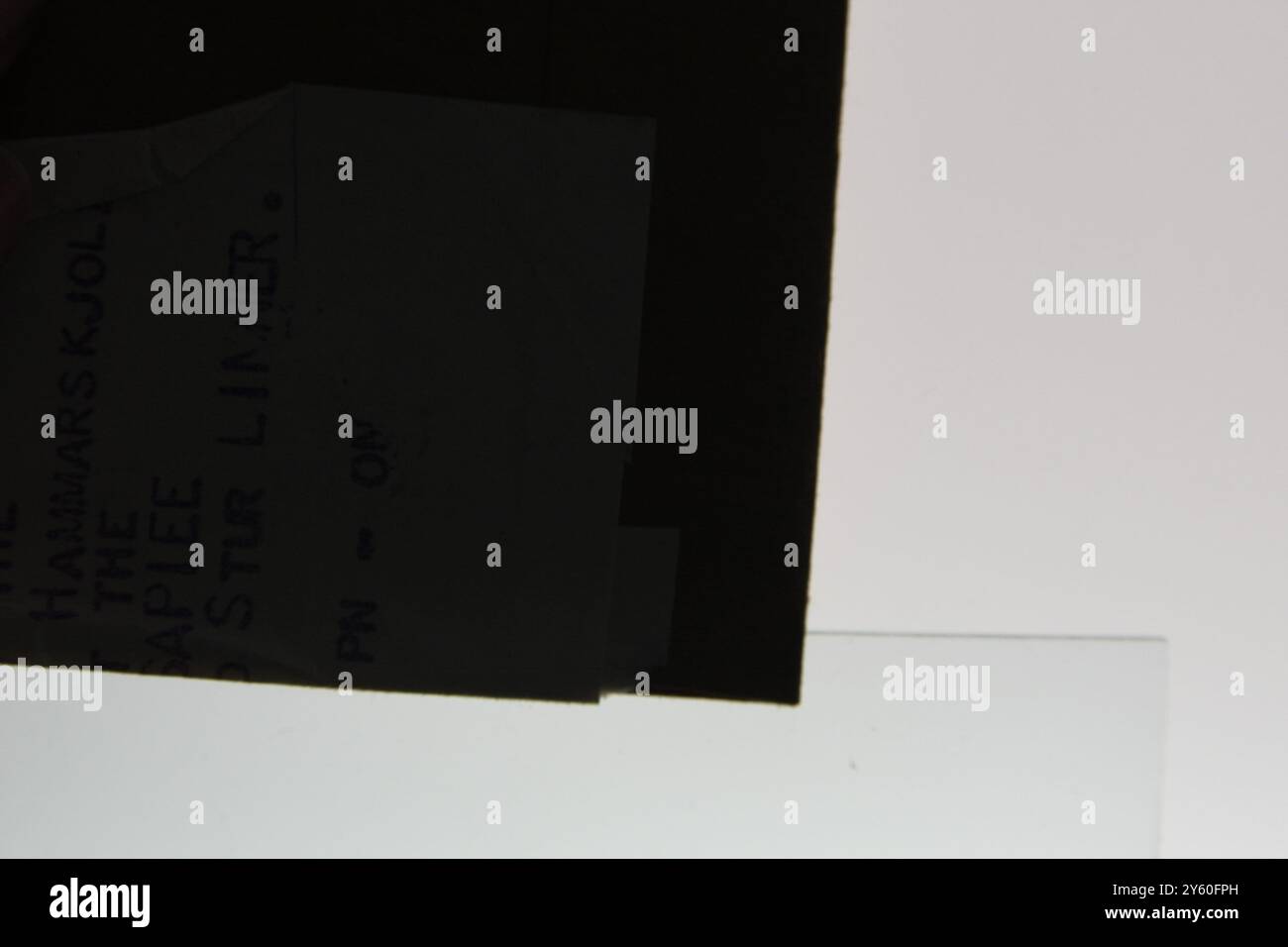 Melesse hi-res stock photography and images - Alamy