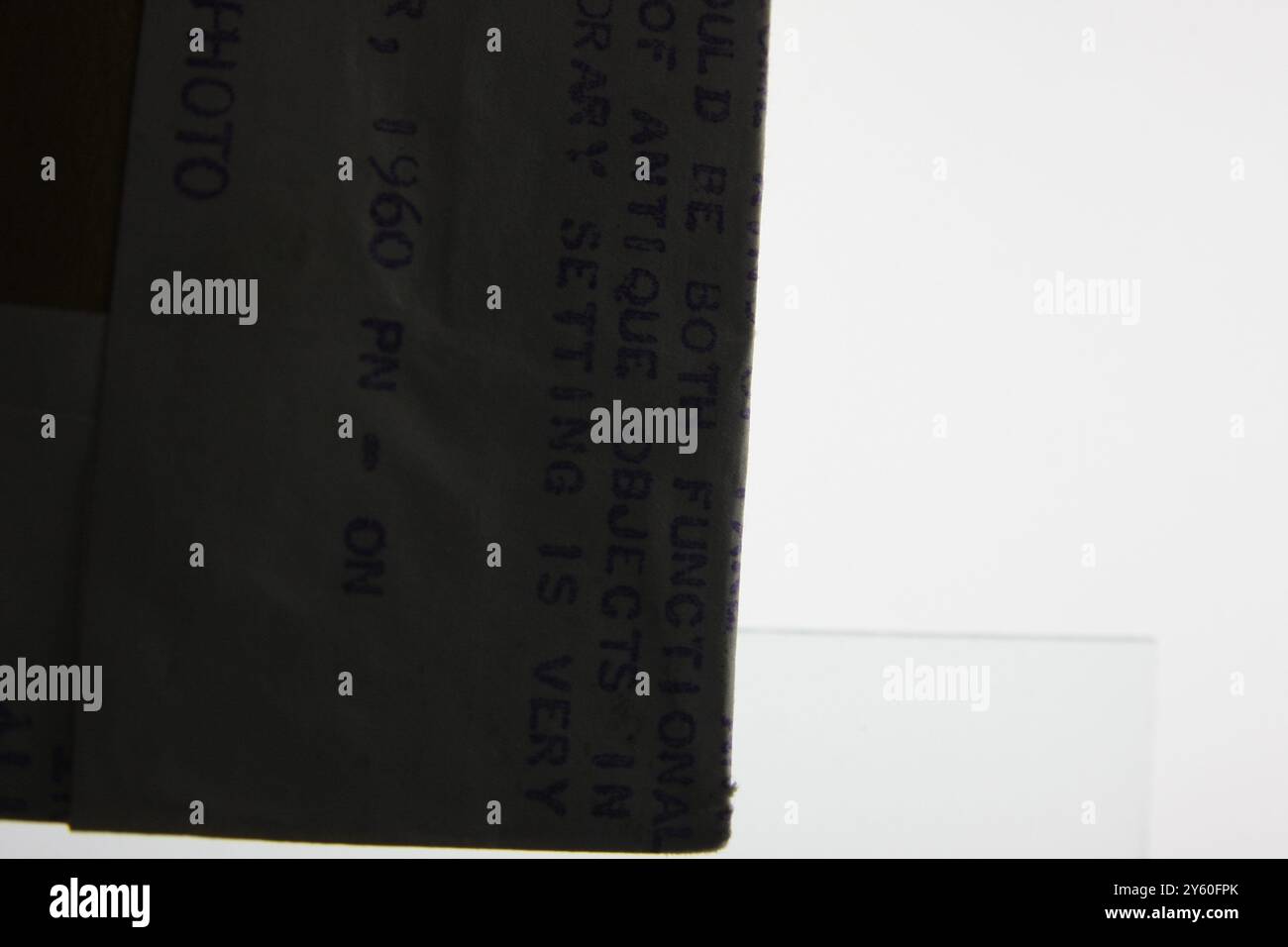 Waley cohen hi-res stock photography and images - Alamy