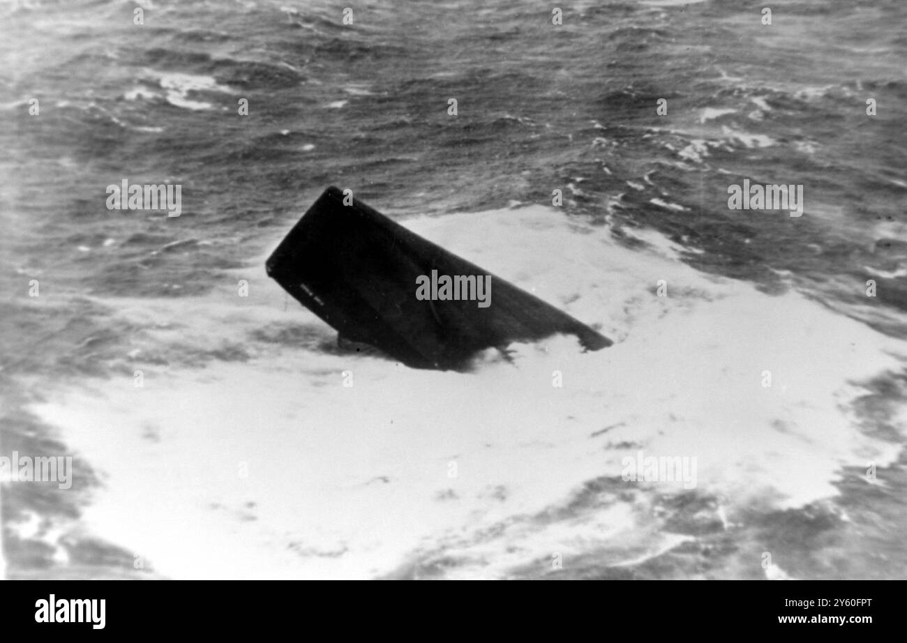 American tanker hi-res stock photography and images - Alamy