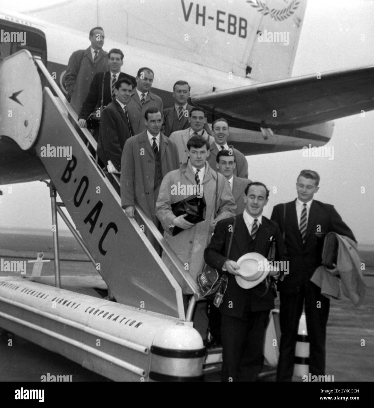 Albaladejo hi-res stock photography and images - Alamy