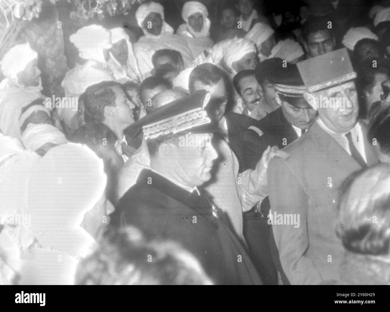 LOCKWOOD JULIA MILLS JULIET / 13 DECEMBER 1960 Stock Photo - Alamy
