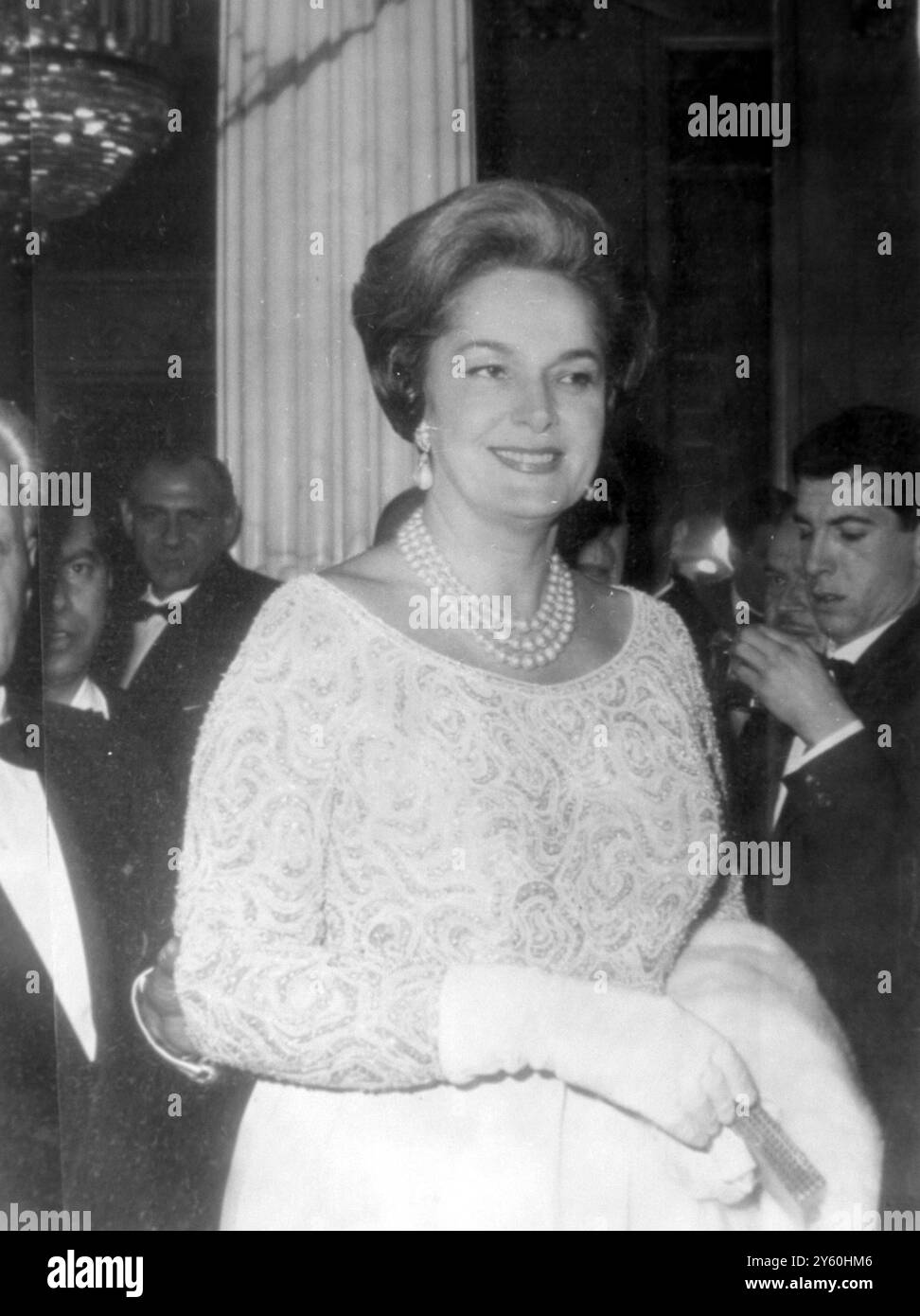 Milan scala opera Black and White Stock Photos & Images - Alamy